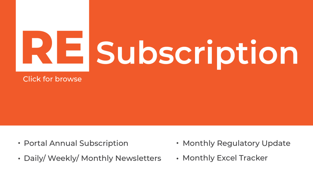 Subscriptions - JMK Research & Analytics